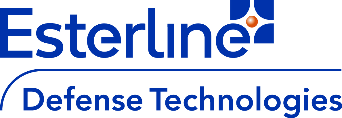 Military Sensing Symposium