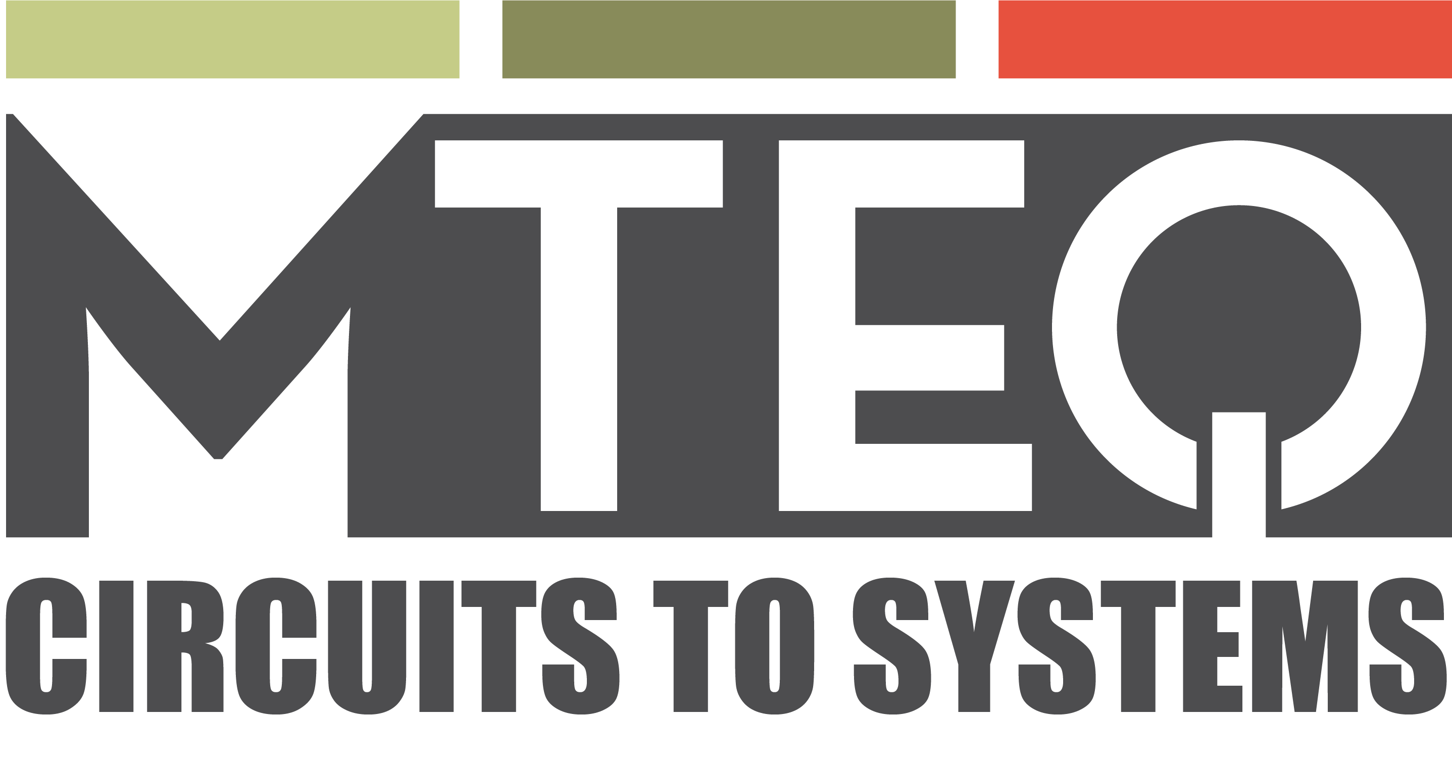 Military Sensing Symposium